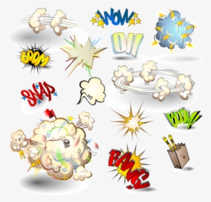 Wall Clocks PNG Image | Transparent PNG Free Download on SeekPNG