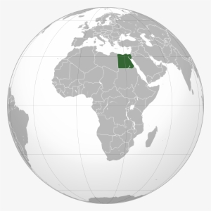 Png - Wikimedia Commons - Kenya Location In World Map PNG Image ...