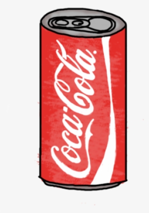 Sweet Addiction - Coca Cola PNG Image | Transparent PNG Free Download ...