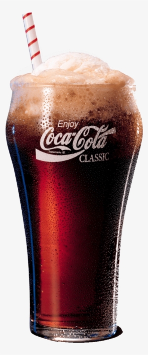 Free Png Coke Free Pictures Png Images Transparent - Coca Cola PNG ...