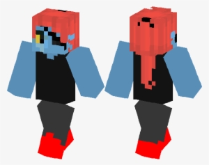 Minecraft Spider Mob Skin PNG Image | Transparent PNG Free Download on ...