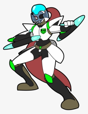 Undyne - Undyne Au Transparent PNG Image | Transparent PNG Free ...