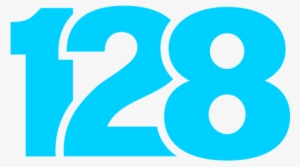 Wrestling With Sin - 128 Number PNG Image | Transparent PNG Free ...