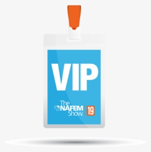 Vip-badge - Badge PNG Image | Transparent PNG Free Download on SeekPNG