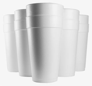 Dat Purple Drank Double - Cup Of Lean Png PNG Image | Transparent PNG ...