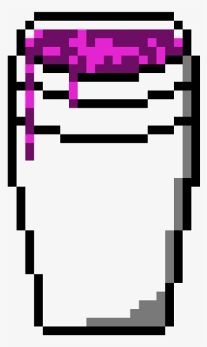 Download Dat Purple Drank Double - Cup Of Lean Png | Transparent PNG ...
