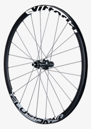 Download Elusion Disc Road Wheelset - Wheel | Transparent PNG Download ...