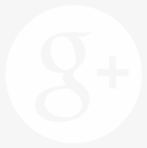 Google And Youtube - Google+ Plus Google Png Hd PNG Image | Transparent ...