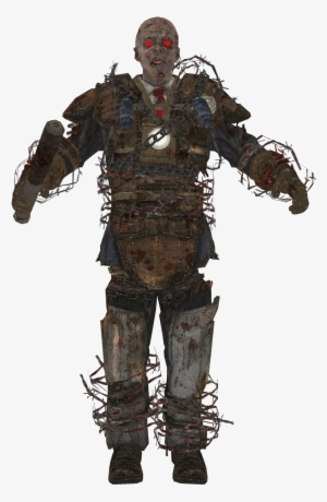 Call Of Duty Brutus - Cod Brutus PNG Image | Transparent PNG Free ...
