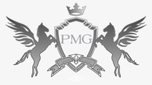 Pegasus Motor Group PNG Image | Transparent PNG Free Download on SeekPNG