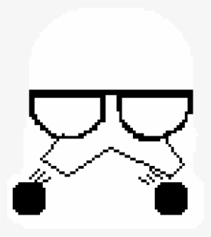 First Order Emblem - First Order Insignia Patch PNG Image | Transparent ...