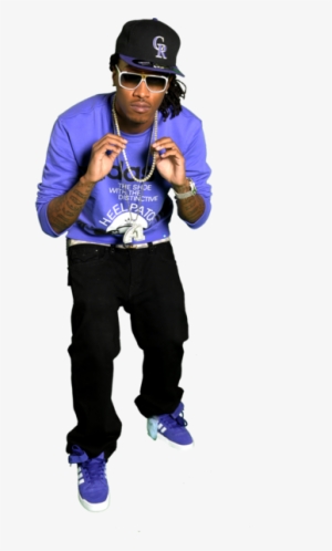 Png For Free Download On Mbtskoudsalg - Future Rapper Transparent PNG ...