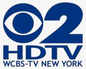 Cbs Logo Png PNG Images | PNG Cliparts Free Download on SeekPNG