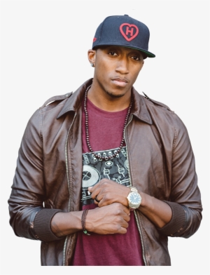 Lecrae White Background PNG Image | Transparent PNG Free Download on ...