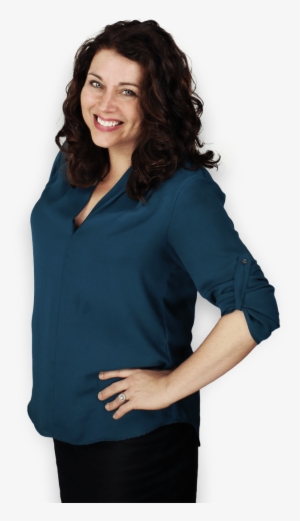 Janet Chambers - Woman PNG Image | Transparent PNG Free Download on SeekPNG