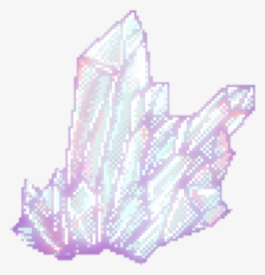 Svg Library Library Pastel Aesthetictumblr Tumblr Paste - Light PNG ...