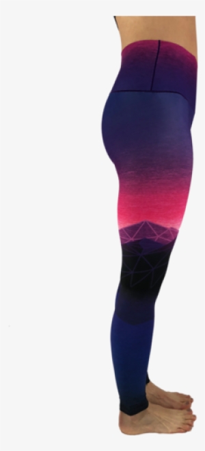 Colorado Threads - Colorado PNG Image | Transparent PNG Free Download ...