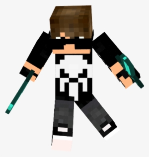 Nova Skin - Skin PNG Image | Transparent PNG Free Download on SeekPNG