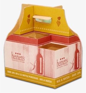 Custom Cardboard Boxes - Cardboard Of Packaging PNG Image | Transparent ...