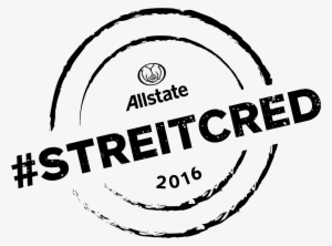 Allstate Logo Symbol Vector - Allstate Logo Png PNG Image | Transparent ...