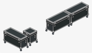 Boxes - Portable Network Graphics PNG Image | Transparent PNG Free ...