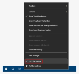 Windows Xp Taskbar Png - Desktop Environment PNG Image | Transparent ...