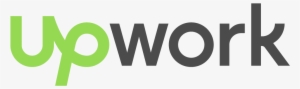 All Odesk Upwork Windows Xp Test Answer - Upwork Test PNG Image ...
