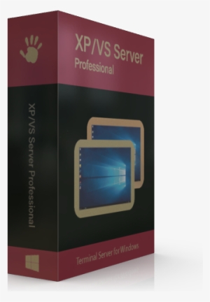 Server Icon PNG Image | Transparent PNG Free Download on SeekPNG