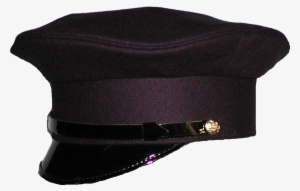 Forage Cap PNG Image | Transparent PNG Free Download on SeekPNG