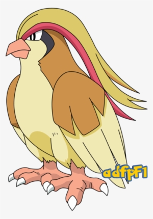 Max Pokemon PNG Image | Transparent PNG Free Download on SeekPNG