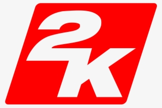 2k Logo PNG Images | PNG Cliparts Free Download on SeekPNG