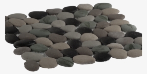 Brimstone PNG Image | Transparent PNG Free Download on SeekPNG