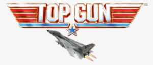 Top Gun Png Slot PNG Image | Transparent PNG Free Download on SeekPNG