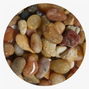 aggregate - Construction Aggregate PNG Image | Transparent PNG Free ...