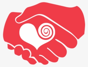 Sponsorship - Microsoft And Linkedin Merger PNG Image | Transparent PNG ...