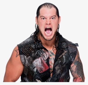 Baron Corbin On Twitter - Baron Corbin PNG Image | Transparent PNG Free ...
