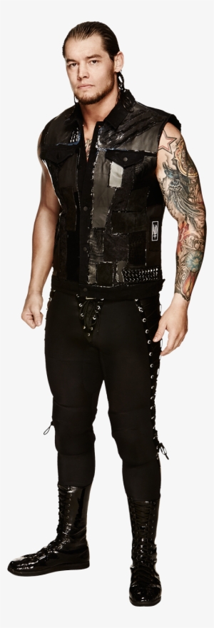 This Is Background Free Image , It Doesn't Contain - Baron Corbin ...