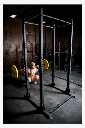 Power Rack PNG Image | Transparent PNG Free Download on SeekPNG