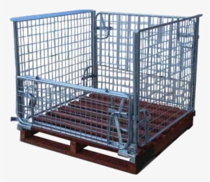 Pallet Idle - Pallet PNG Image | Transparent PNG Free Download on SeekPNG