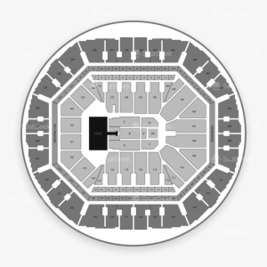Oracle Arena PNG Image | Transparent PNG Free Download on SeekPNG