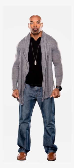 Percy Watson - Wwe Percy Watson Png PNG Image | Transparent PNG Free ...