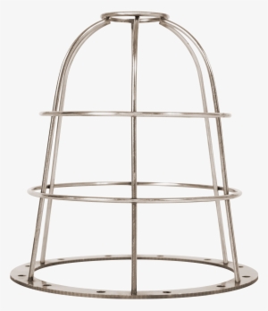 Steel Cage - Shelf PNG Image | Transparent PNG Free Download on SeekPNG