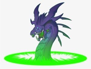 Download 28 Collection Of Baron Nashor Drawing - Baron League Of ...