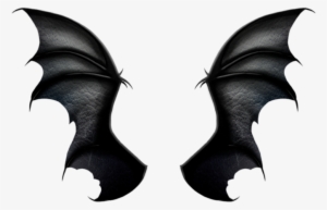 1524686546703 - Dragon Wings Png PNG Image | Transparent PNG Free ...