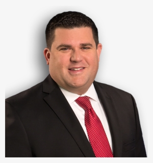 Eric Elwell - Michael Zeldin Cnn Legal Analyst PNG Image | Transparent ...