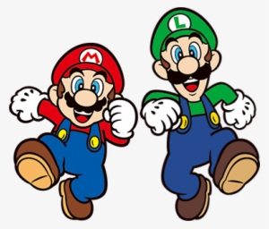 Mario 2d Png PNG Image | Transparent PNG Free Download on SeekPNG