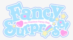 "i Hope That You Will Enjoy A Happy Daily Life With - Happy Fancy ...