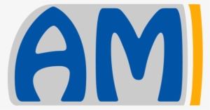 Am Games - Graphic Design PNG Image | Transparent PNG Free Download on ...