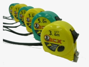 O01 60 Tw50253 Measuring Tools - Label PNG Image | Transparent PNG Free ...