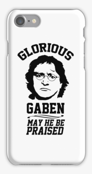 Gabe - Good Luck Charlie Gabe PNG Image | Transparent PNG Free Download ...